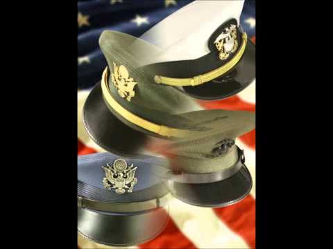 July 4th & Its Meaning