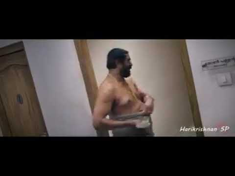 Mamangam movie reaction troll|funny troll of mamangam|
