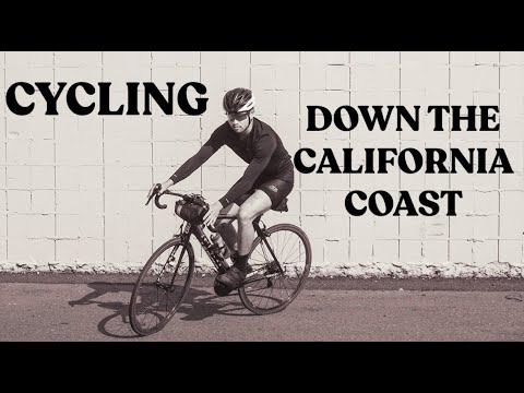 LIFECYCLE: the beginning
