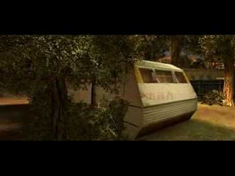 Steam Community :: Video :: Postal 2 PL - Intro