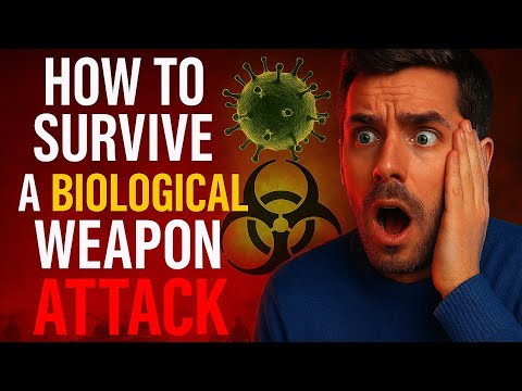 How to survive if a virus return again!