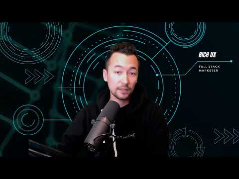 $2500 Scholarship Giveaway Stream!