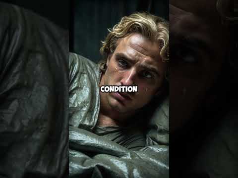 The Mysterious Death of Alexander the Great: Was He Poisoned?