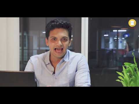 Easy Invoice Manager by Gimbooks.. manage your accounts from your smart phones.