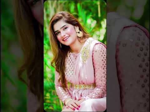 Areeshay Soomro Looking So Pretty #foryou #trading #viral #youtubeshorts #shortvideo #areeshaysoomro