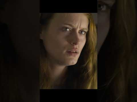 ☝️☝️☝️ WATCH FULL MOVIE ☝️☝️☝️ Lost Child - FREE @freebiemovies