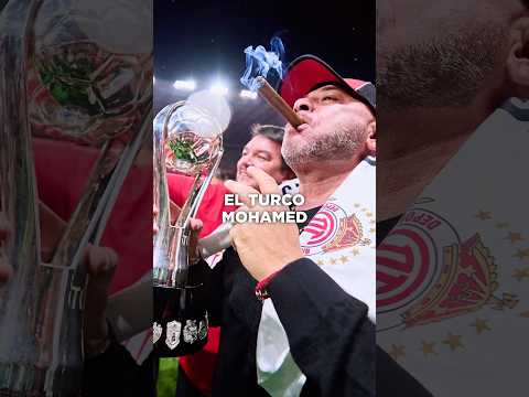 Who Is the Greatest Coach in Liga MX History? Top Contenders Revealed!