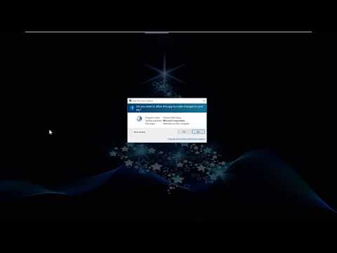 How to Retrieve Forgotten Email Password from Microsoft Outlook