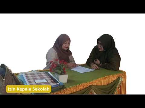 PPL1 RPP1-MODEL PEMBELAJARAN PROBLEM BASED LEARNING1 SIKLUS1 PTK-PPG BATCH1 TAHUN 2024