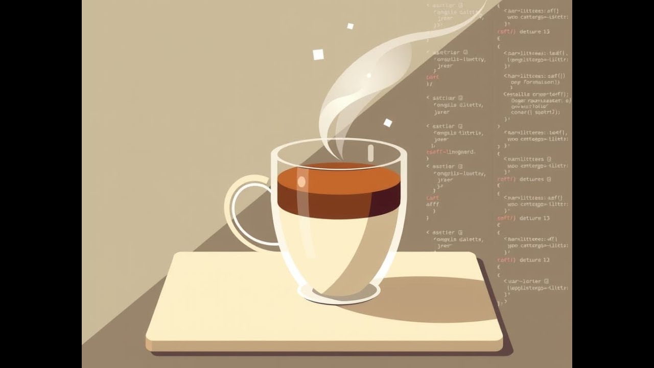 Java parte 89. La clase Optional.