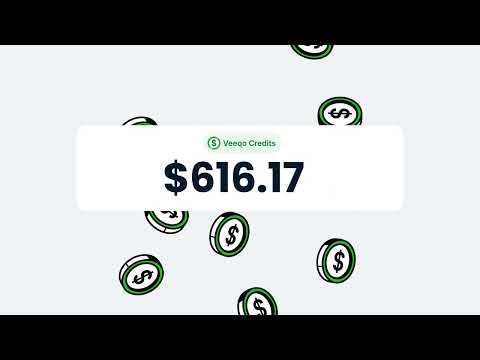Free shipping software with the lowest rates and up to 5% back* | Veeqo