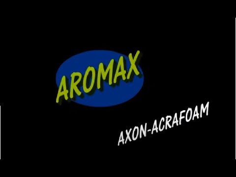 Khadi Powder - Textile Khadi Powder Latest Price, Manufacturers & Suppliers