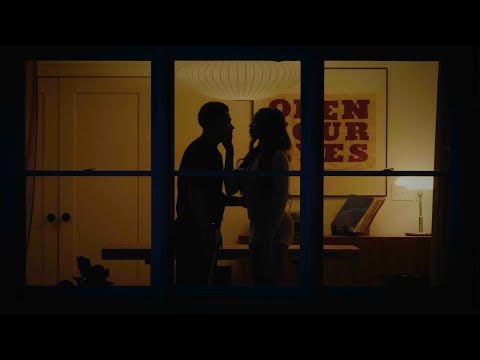 Coco Jones - You (Visualizer)