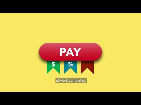 Understanding CPI and SPI in Project Management