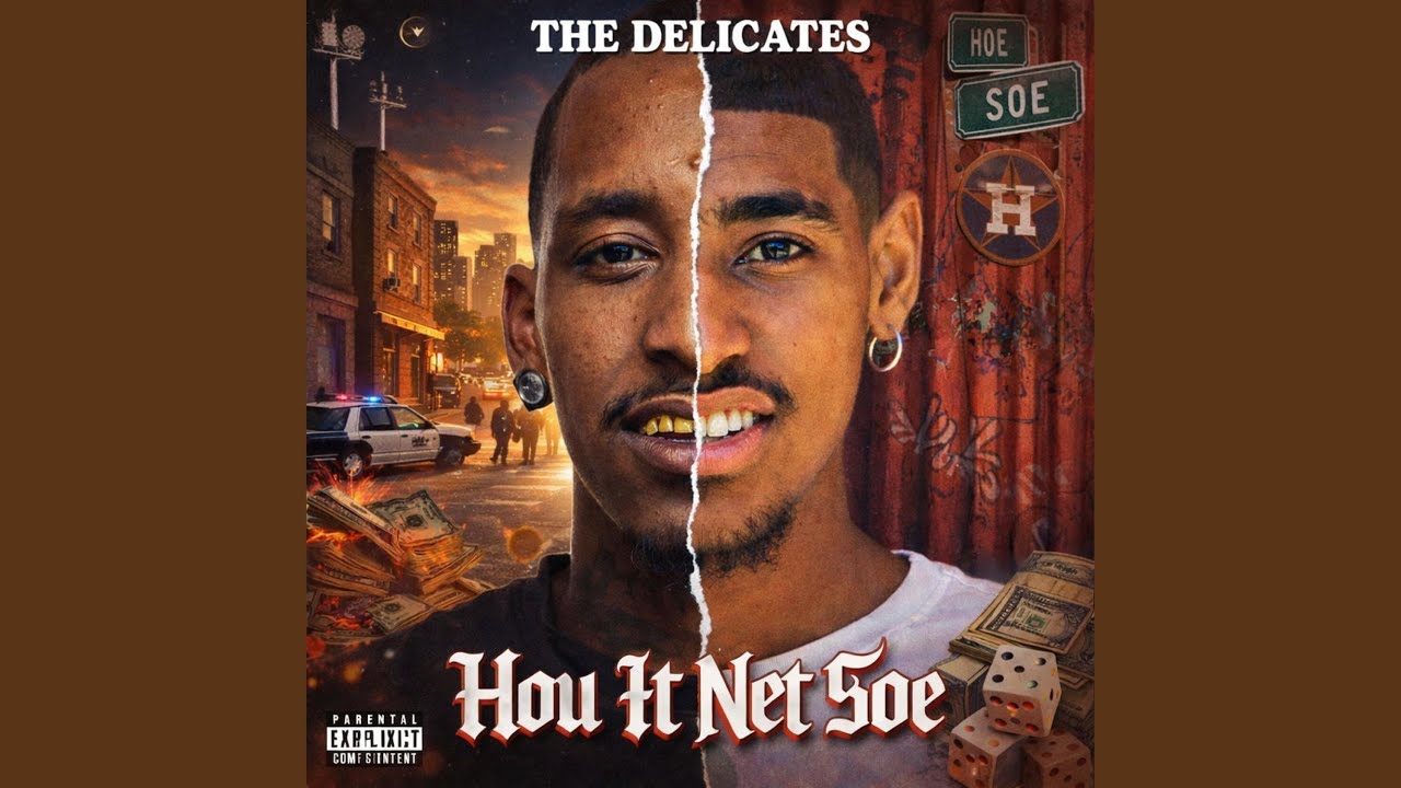 HOU IT NET SOE!