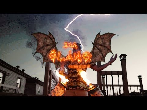 2MM - Slang (Official Video)