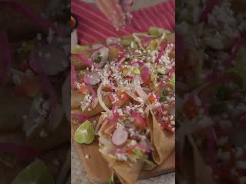 Simply Salad 🥗 Amazing Salad 4 U all #Salad #Shorts