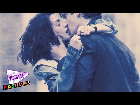 10 Best Anne Hathaway Movies