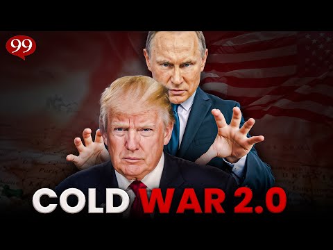 BRICS Summit 2024 : Russia's New CBDC Just Broke the US Dollar