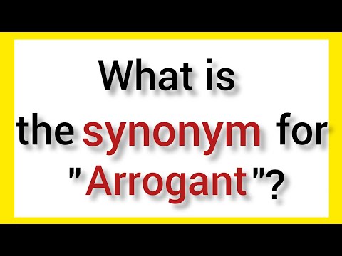 Synonyms Quiz: CAN YOU SCORE 10/10 ON THIS QUIZ? #1