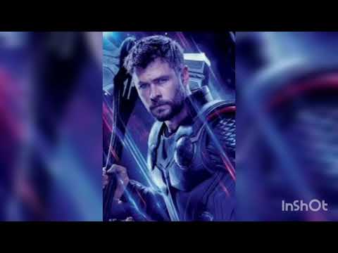 Thor Pictures