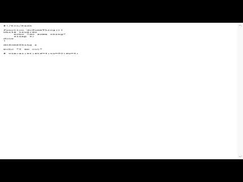 These DLL Files are Missing in My Project or Unity Folder - Stack Overflow