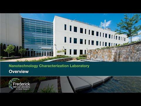 Overview of NCL Services