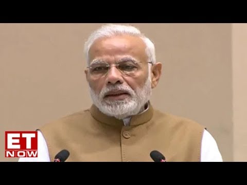 PM Modi to introduce ₹1 crore loans for small businesses