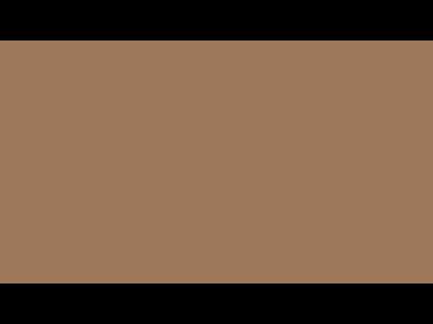 Chamoisee for 4 minutes