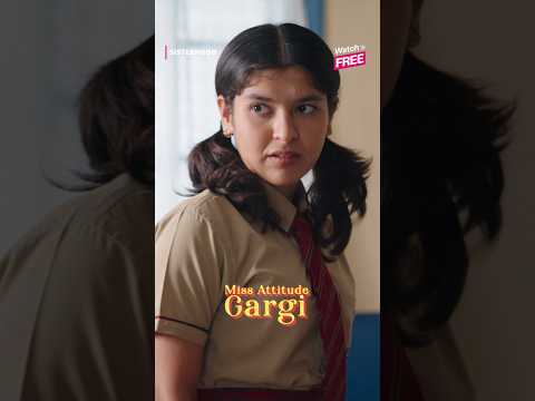 Meet The Girls Of Sisterhood! ft. Nidhi Bhanushali, Bhagyashree Limaye, Nitya Mathur | #amazonminitv
