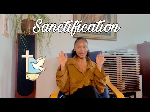 If You’ve Been Seeing Prophetic Number 911, YOU ARE BEING DIPPED 💧