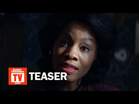 Them Season 1 Teaser | Rotten Tomatoes TV