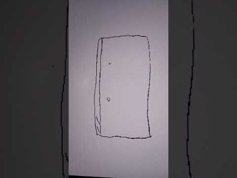 Morph animation without colour | Imrans animation work