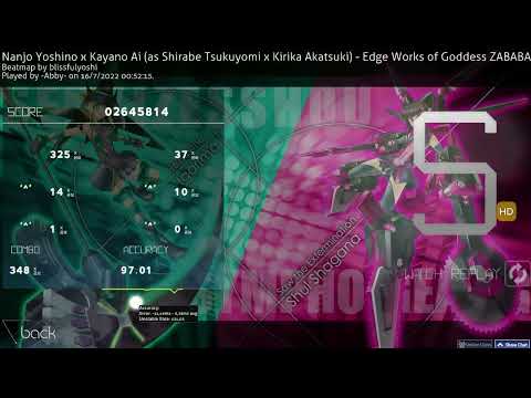 Steam Community :: Video :: Momento zababa (? (+HD)
