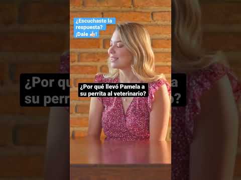 Learn Spanish medical words. #shorts