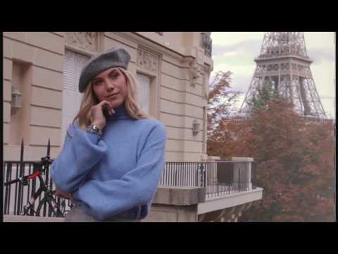 JOSH V Winter ’19 | Favorites by Jessie Jazz