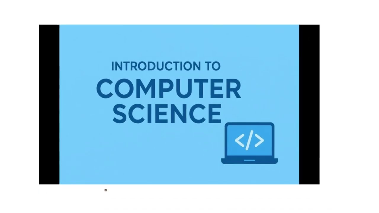 Boost Your Grade in GCSE Computer Science (OCR J277)