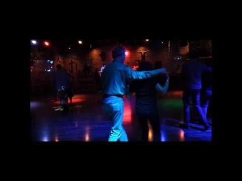 Hire Copper Ridge Band - Country Band in Salem, OR | GigSalad