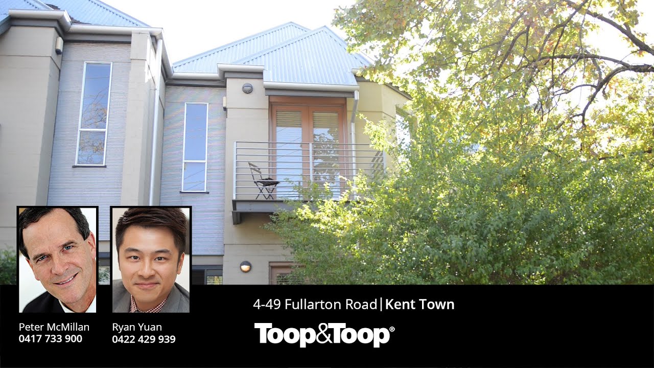 4-49fullarton.toop.com.au