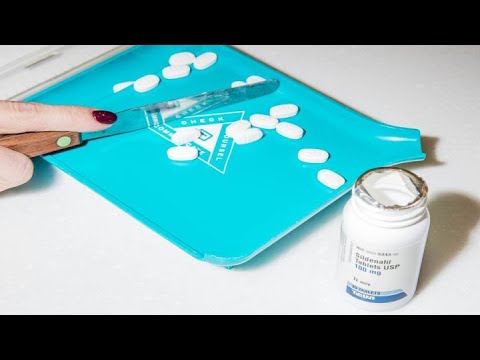 Forty-four states accuse Teva Pharmaceutical of inflating drug prices