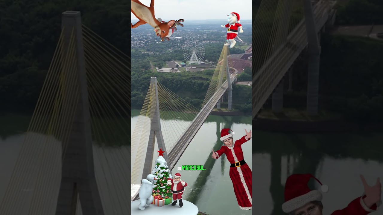 #075 - Keeping an Eye on the Esplanade - Weekly Summary