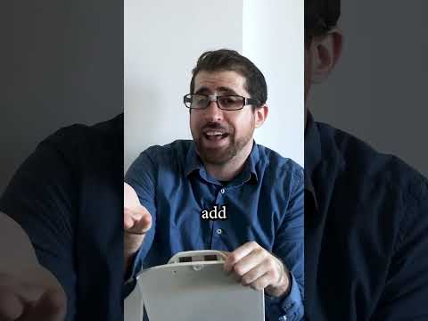 THERE IS NO B IN WILLIAM! #sketchcomedy #nicknames #comedy #languagebarrier #names #franglais