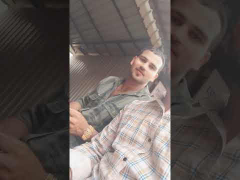 Anuj Singh vlog #minivlog 02 #shortvideo #anujsingh