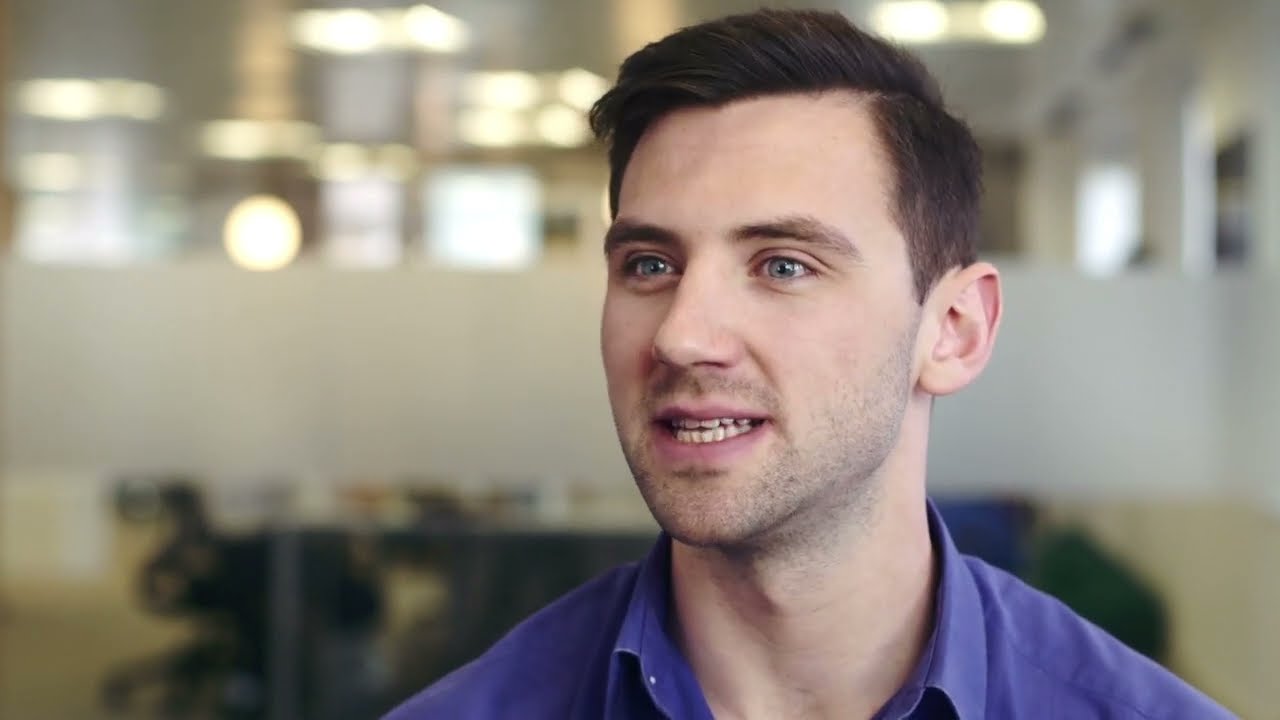E-learning Module - Unlocking value from open data