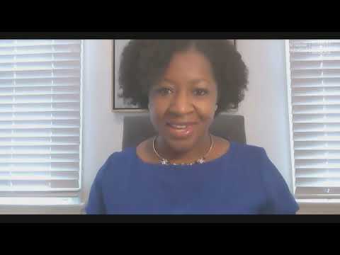 Envisioning a Transformed Clinical Trials Enterprise for 2030 Opening Remarks