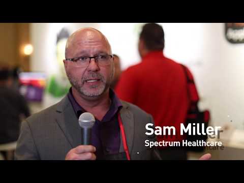 ITIL aligned ITSM solutions provide real-life help for IT
