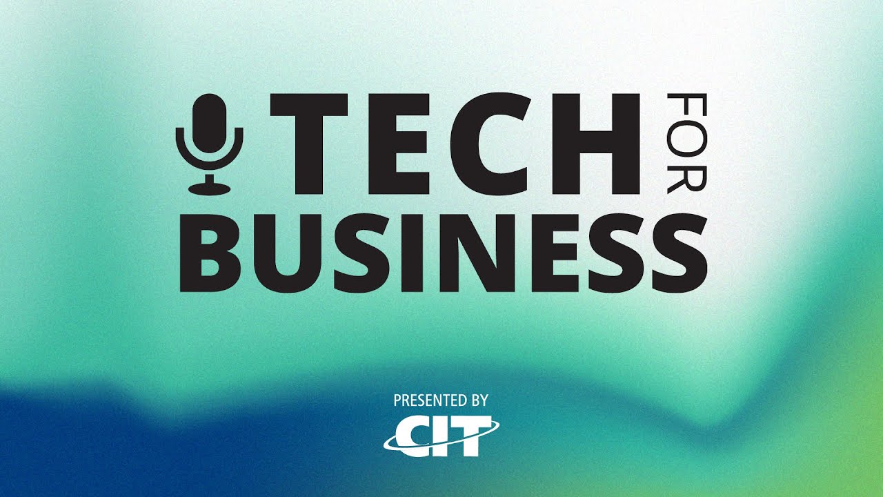 Password Security 101