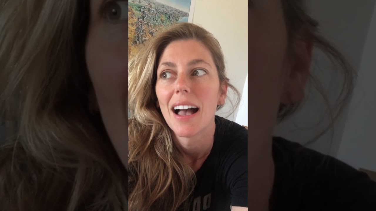 Diora Baird