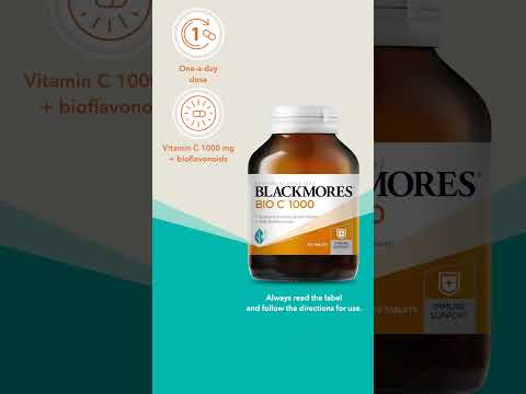 BIO C 1000 15 sec SG