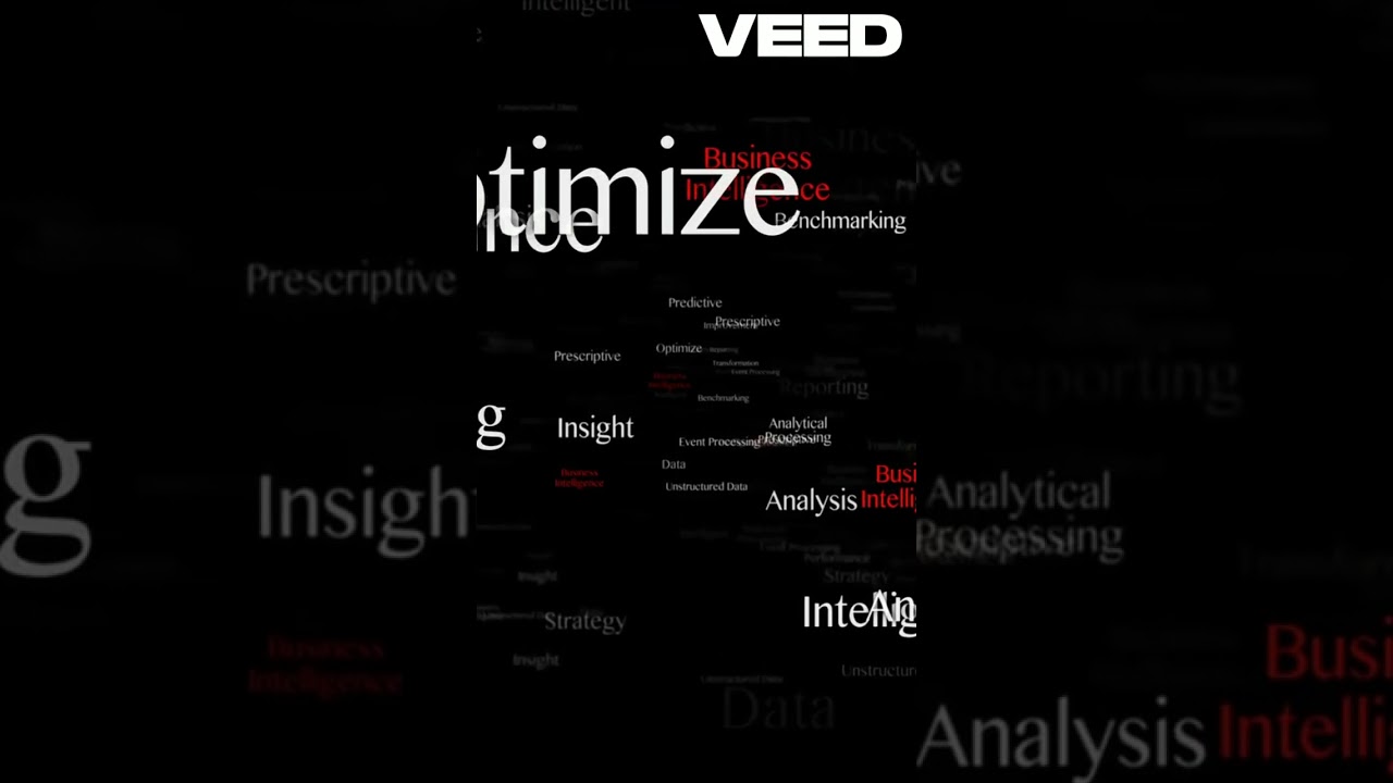 Master Multivariable Optimization  Essential Techniques Explained!